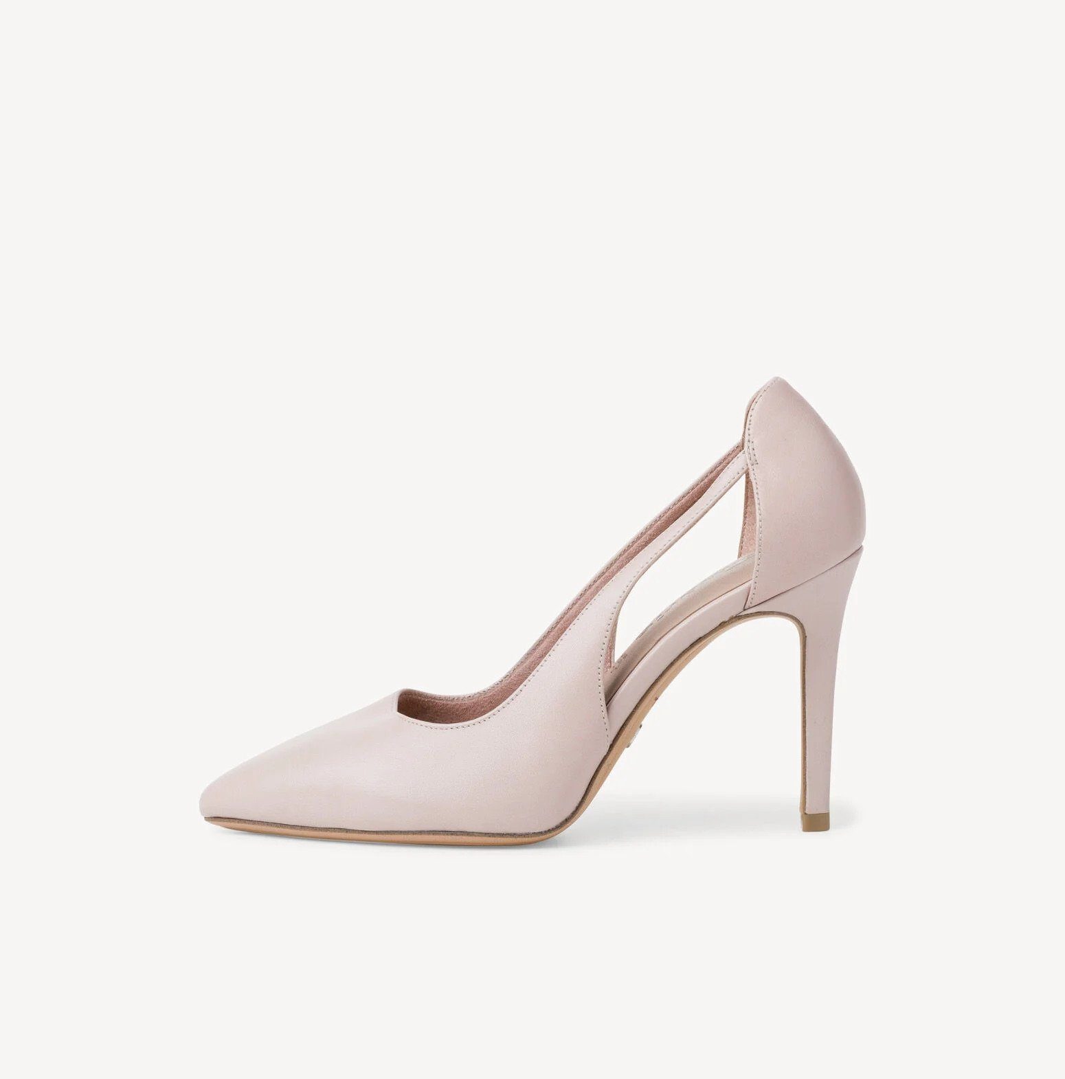 Ženske cipele - Najveći izbor na jednom mestu - Pantera