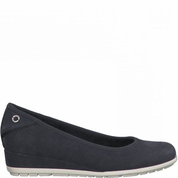 Baletanke vrhunskog kvaliteta po najboljim cenama - Pantera