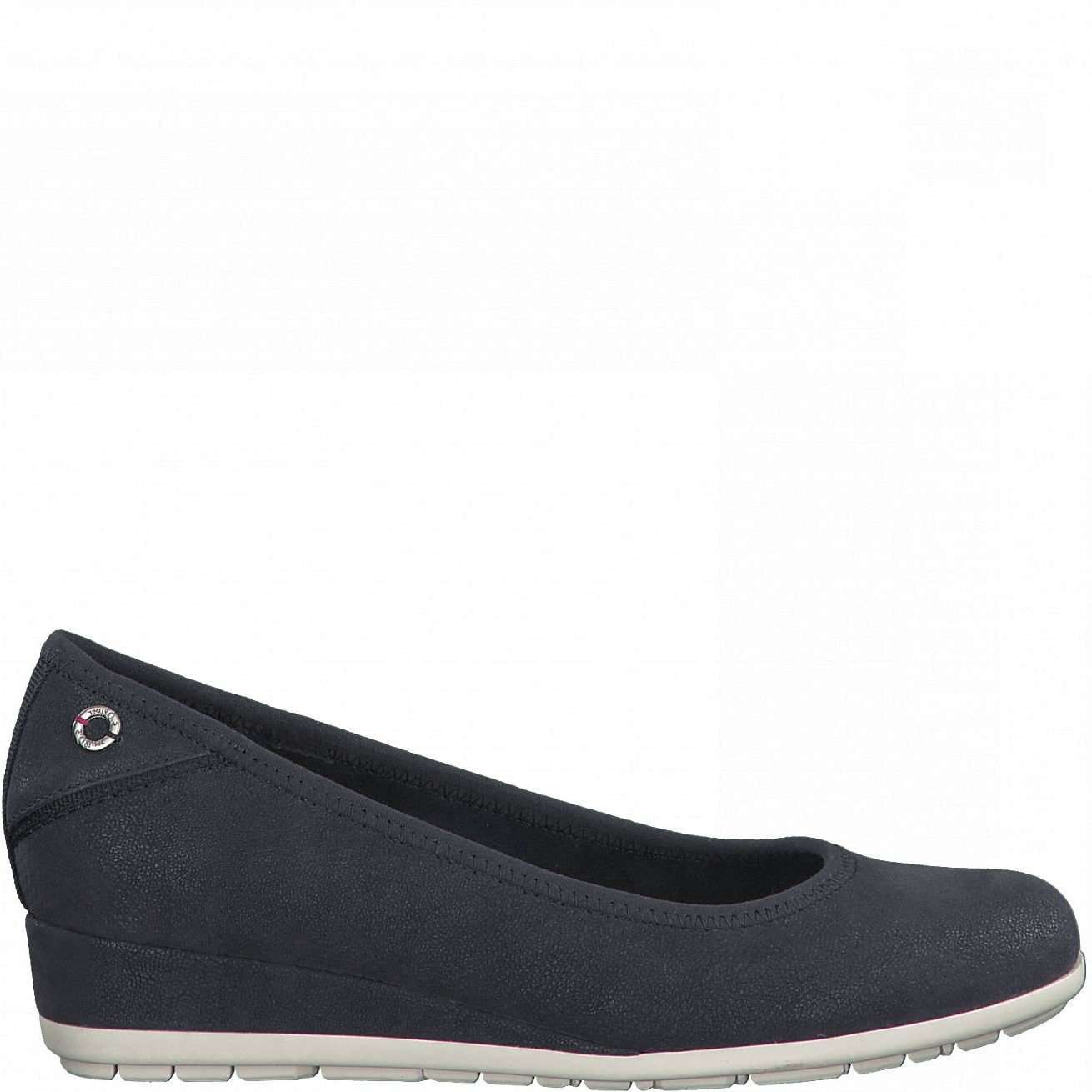 Baletanke vrhunskog kvaliteta po najboljim cenama - Pantera