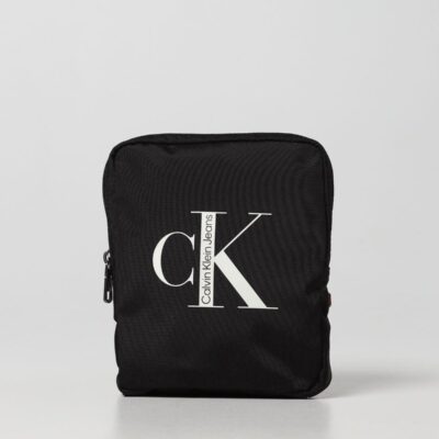 Originalne Muške torbice po najboljim cenama