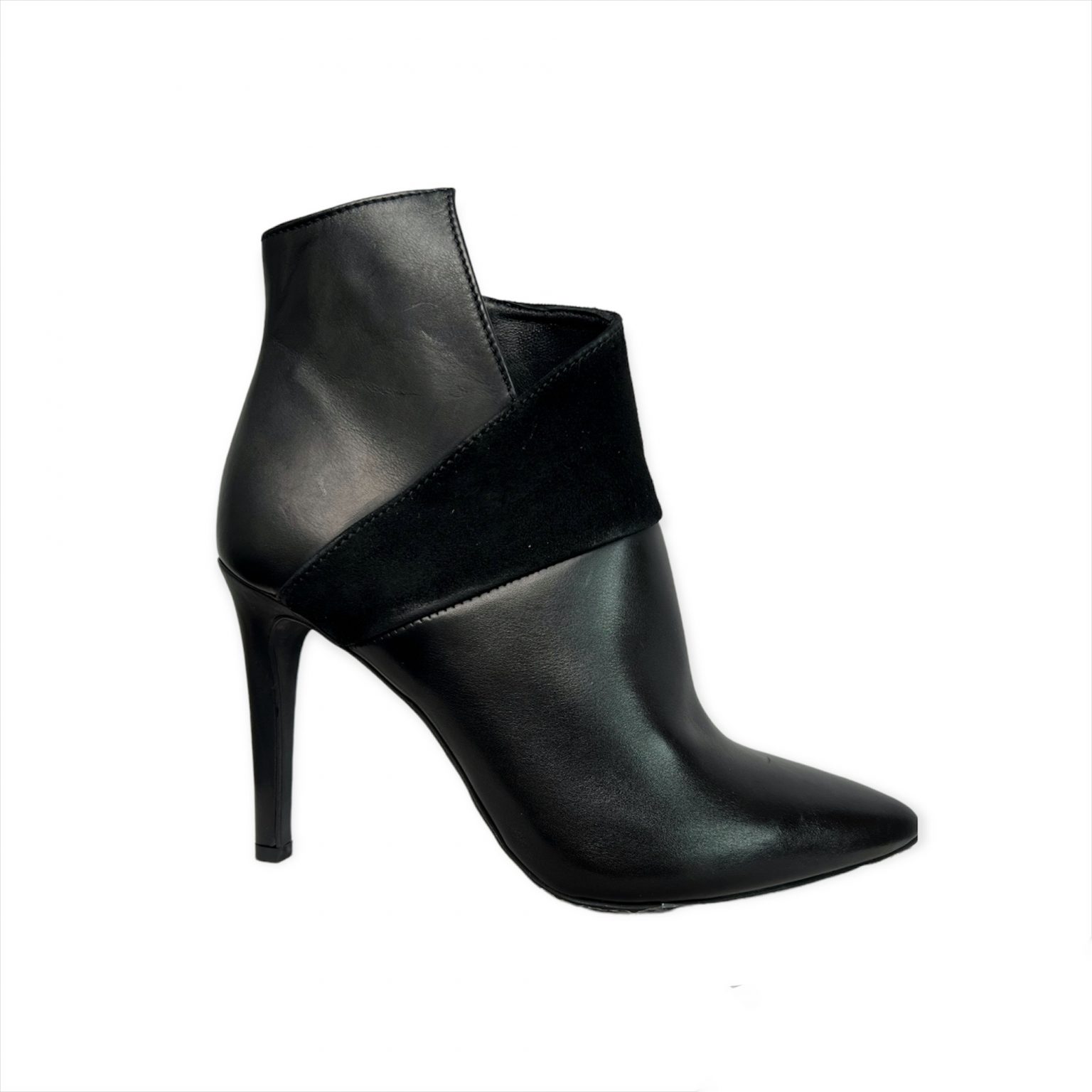 Ženske cipele - Najveći izbor na jednom mestu - Pantera