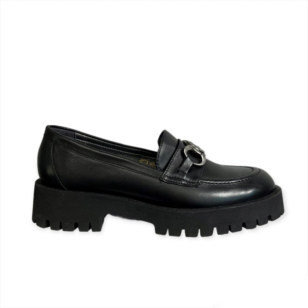 Ženske cipele - Najveći izbor na jednom mestu - Pantera