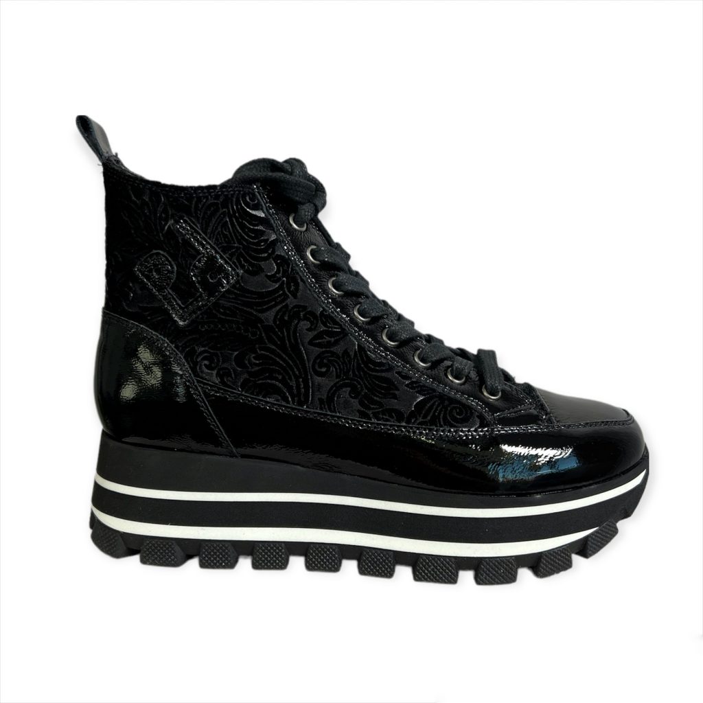 Ženske cipele - Najveći izbor na jednom mestu - Pantera