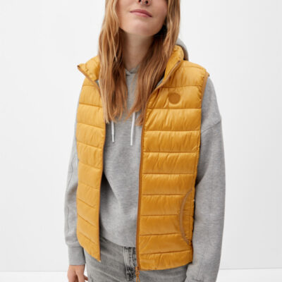 Ženski prsluci od poznate marke S. Oliver - Pantera