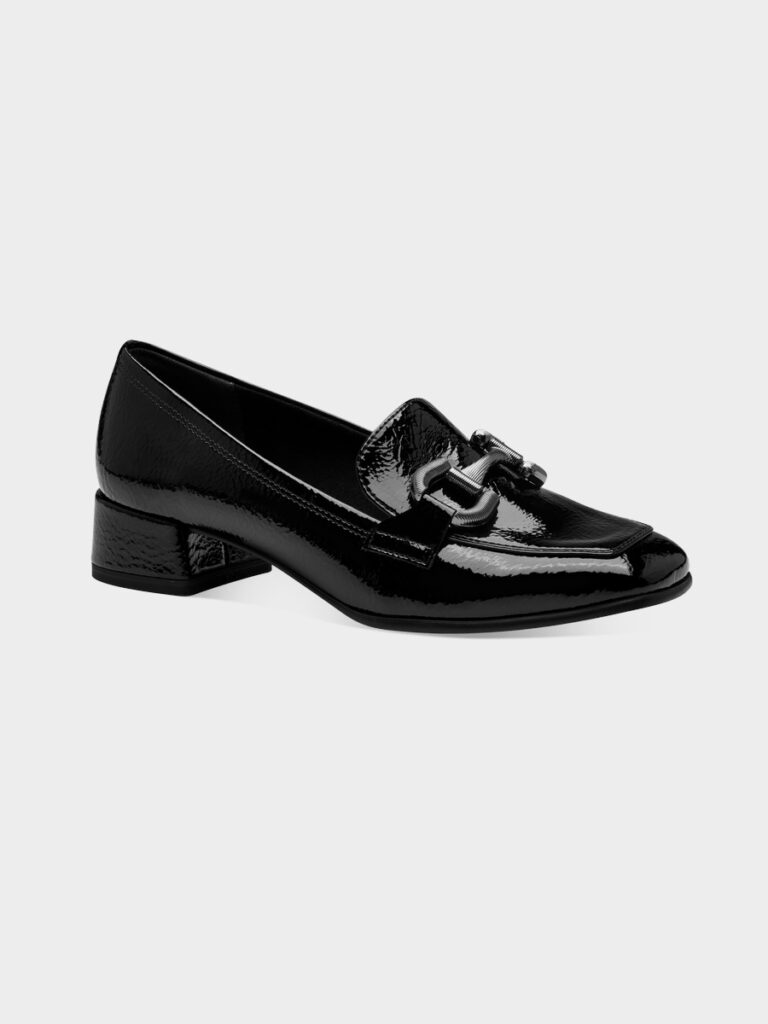 Ženske cipele | Poznati Svetski Brendovi | 100% Original