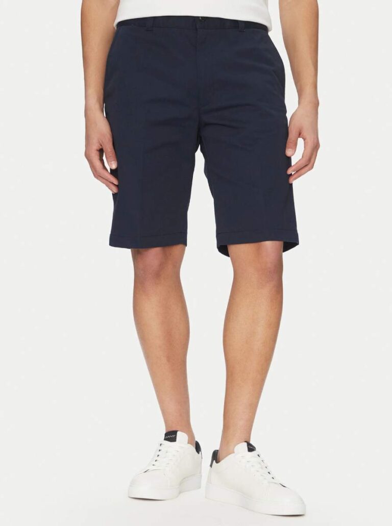 Hugo majice, Hugo patike, papuče i torbice | 100% Original