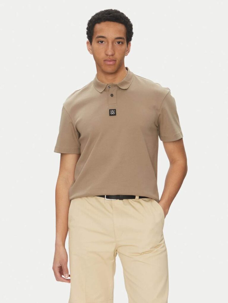 Hugo majice, Hugo patike, papuče i torbice | 100% Original