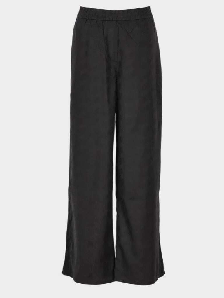 Hugo patike, majice, papuče i torbice