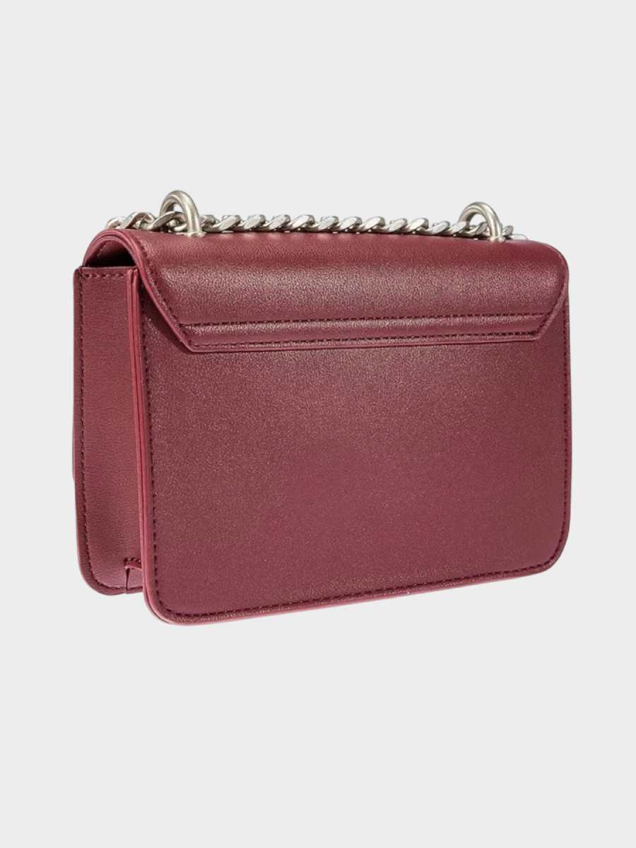 Replay ženska torbica bordo rfw3001 a0500d 0227