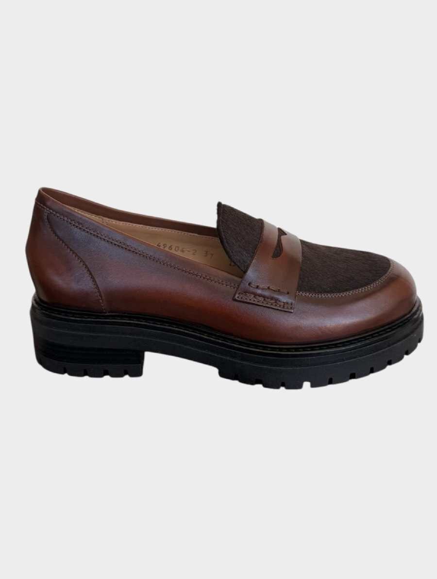 Paar | Udobna ženska obuća za svaki dan | Made In Serbia