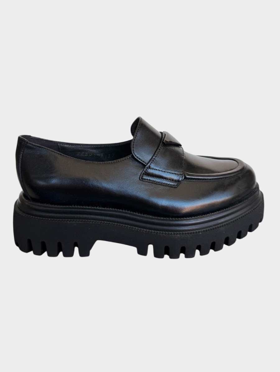 Paar | Udobna ženska obuća za svaki dan | Made In Serbia