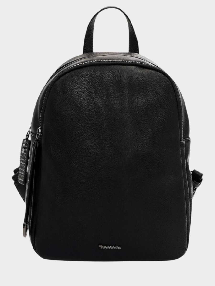 Tamaris ženski ranac crni 34194 100