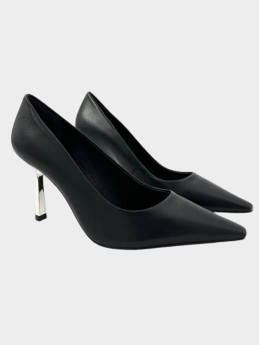 Capelli Rossi ženske cipele crne 11749 779 878