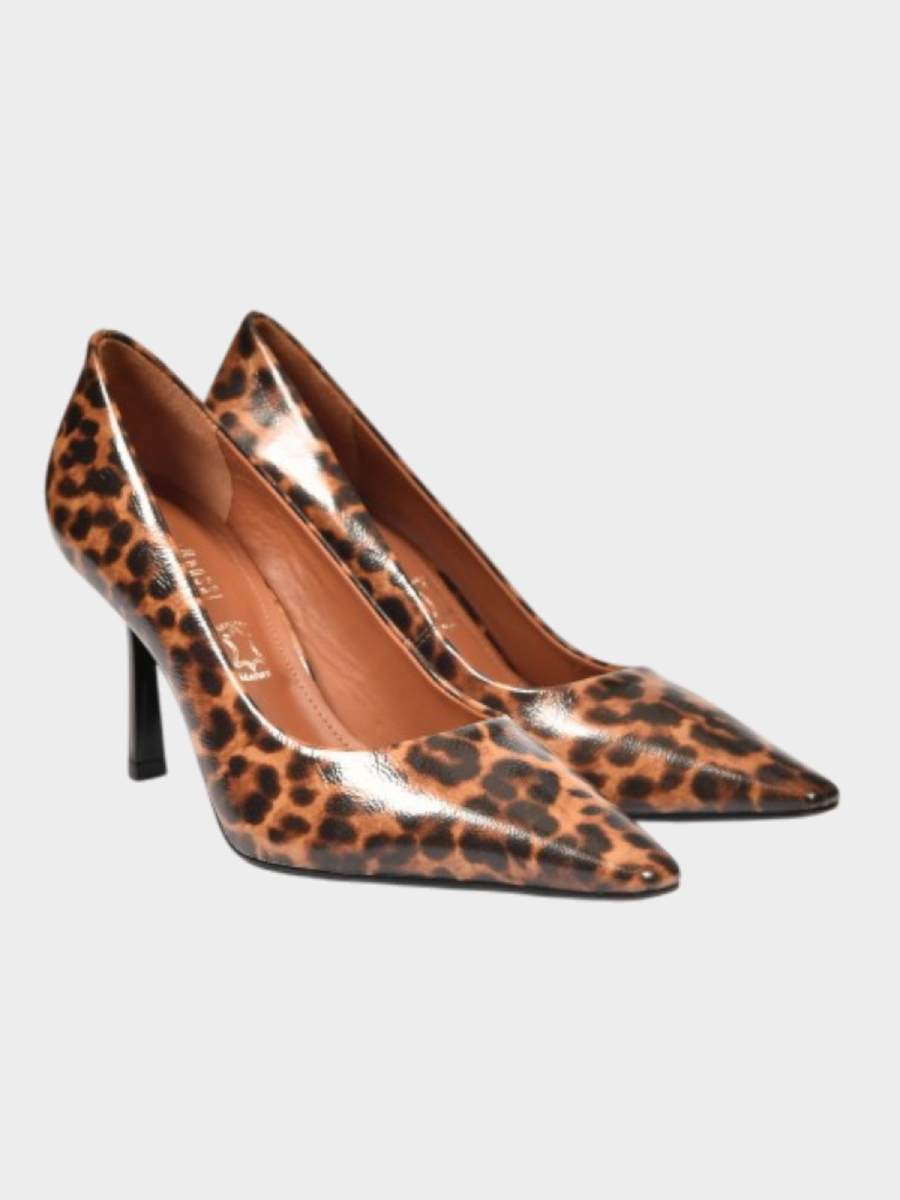 Capelli Rossi ženske cipele leopard 11749 779 878