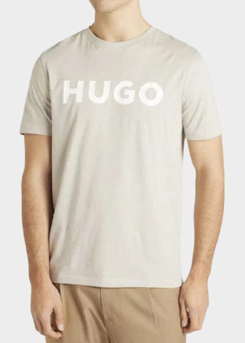 Hugo patike, majice, papuče i torbice