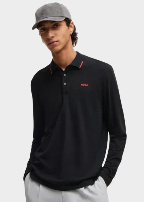 Hugo patike, majice, papuče i torbice