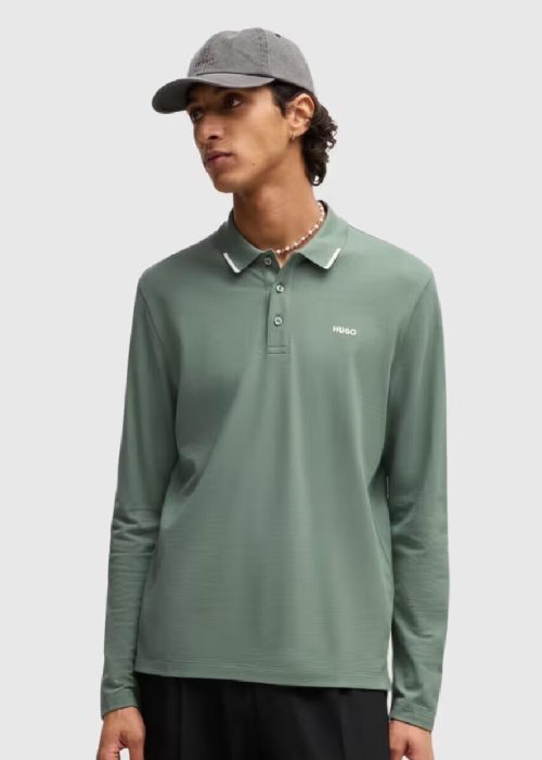 Hugo patike, majice, papuče i torbice